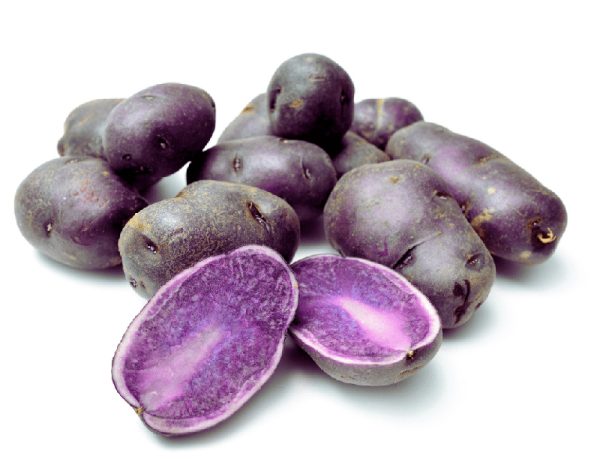 Which Type of Potato to Use - JennifersKitchen