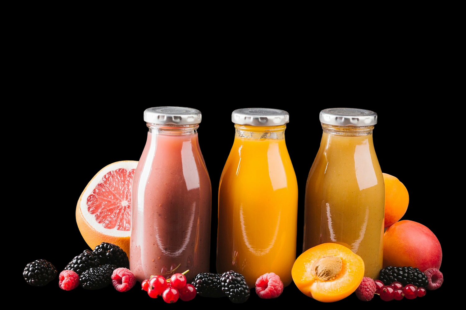 Juice Concentrate - All About Juice Concentrate - JennifersKitchen