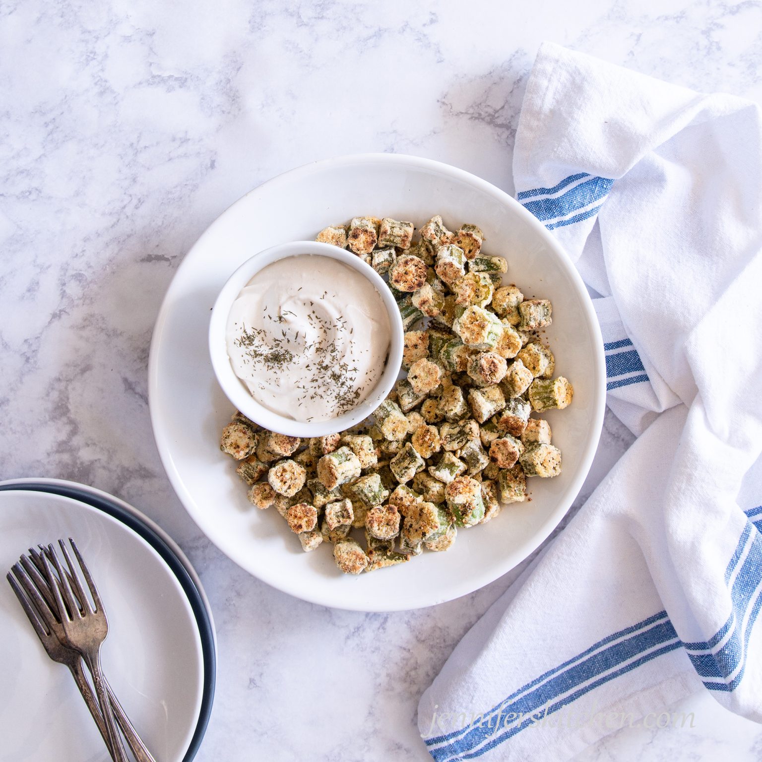 How to Read and Understand Ingredient Labels (and Why) - JennifersKitchen