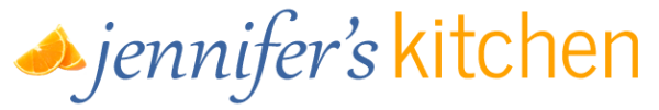 Jennifer'sKitchen - JennifersKitchen