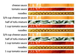 Amazing Vegan Lasagna - JennifersKitchen