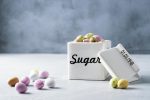 Different Types of Sweeteners - JennifersKitchen